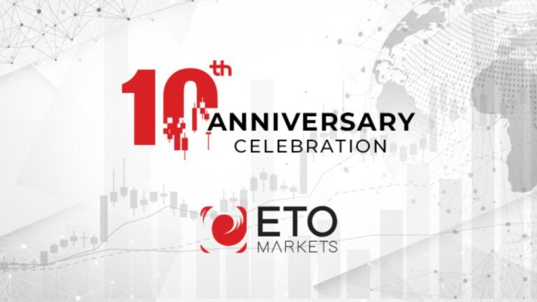 Đánh Giá Sàn ETO Market Chi Tiết Nhất 2023 – Top Broker Việt